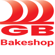 GB Bakeshop IMS